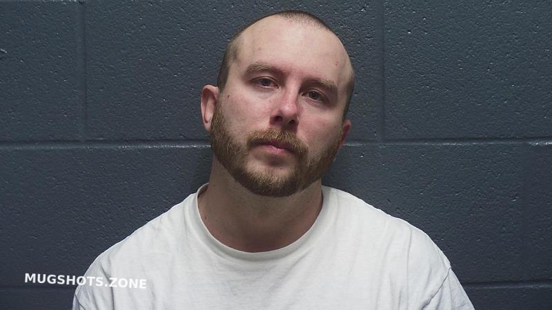 BEASLEY SETH RYAN 01/01/2026 - Montgomery County Mugshots Zone