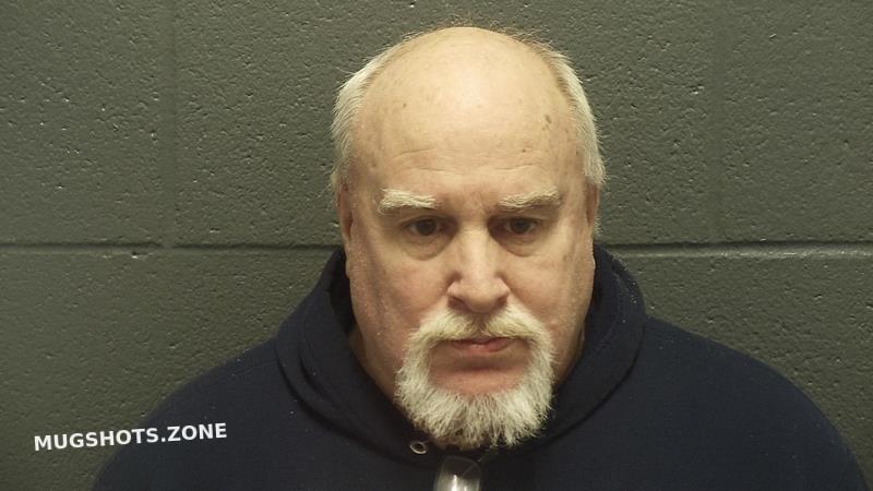 WALDON DAVID ALLEN 01/04/2026 - Montgomery County Mugshots Zone