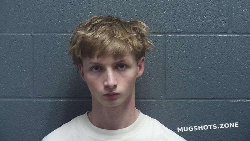 JONES JASON WAYNE 01/14/2026 - Montgomery County Mugshots Zone