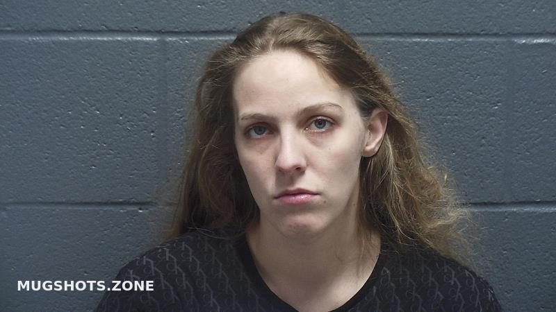 KEE MARJORIE KAYE 01/15/2026 - Montgomery County Mugshots Zone