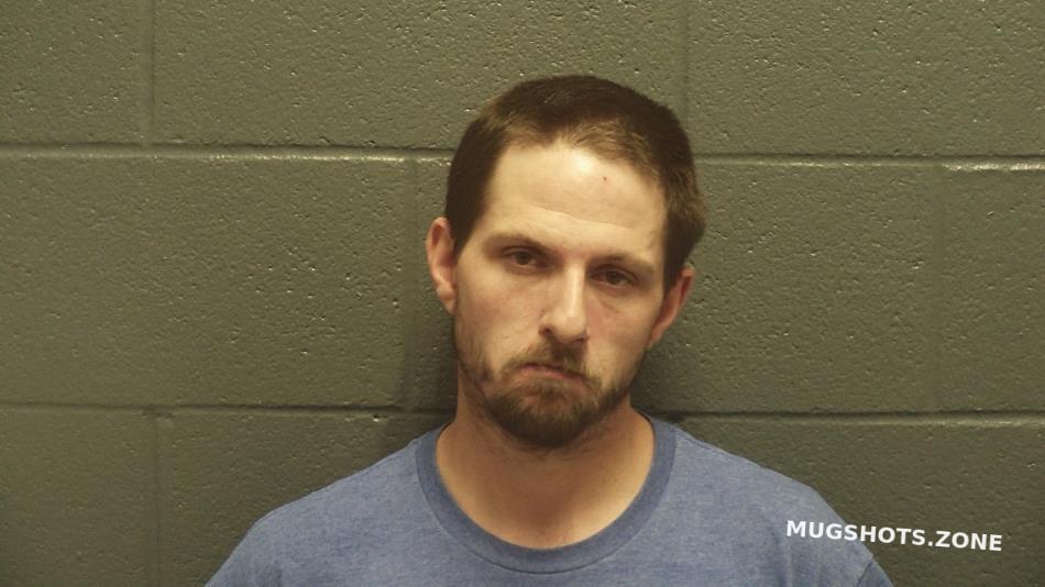 SMITH NOCHOLAS BROCK 01/26/2026 - Montgomery County Mugshots Zone