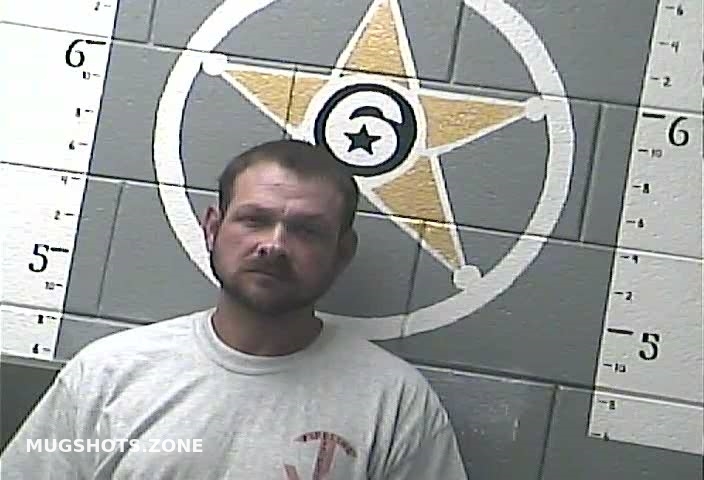 WASSON STEVEN 07/28/2021 - Montgomery County Mugshots Zone