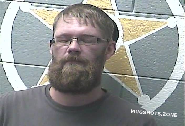 MARTIN DANIEL 07/30/2021 - Montgomery County Mugshots Zone