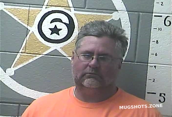 ISON ROBERT 02/15/2022 - Montgomery County Mugshots Zone