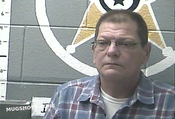Willoughby Robert 04 04 2022 Montgomery County Mugshots Zone