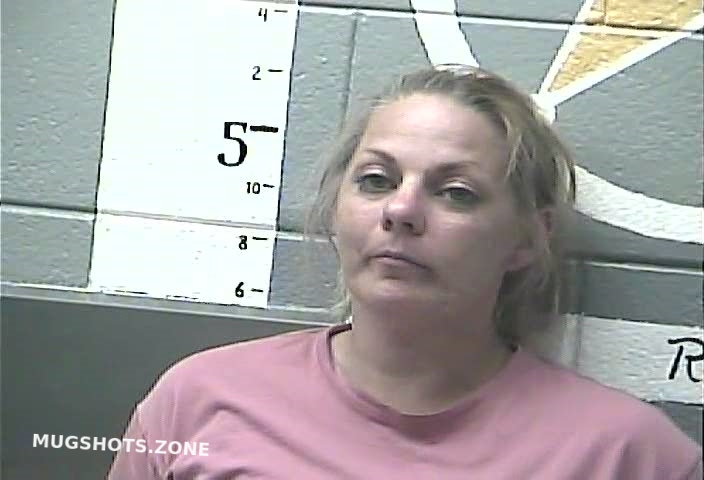 CARPENTER CHARLENE 05/19/2022 - Montgomery County Mugshots Zone