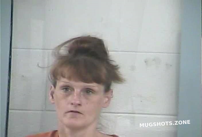 RIDDLE LILLIAN 05/22/2022 - Montgomery County Mugshots Zone