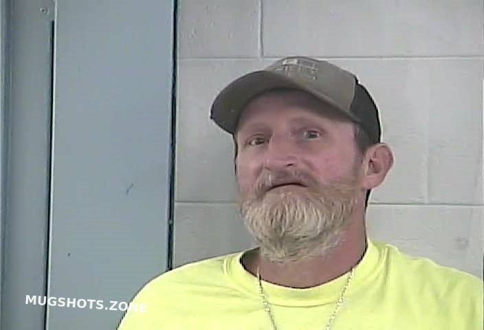 CRAYCRAFT ROBERT 06/29/2022 - Montgomery County Mugshots Zone
