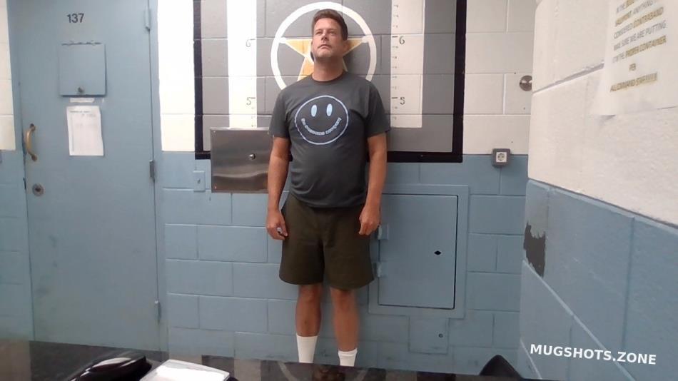 PRINTY ROBERT 08/22/2022 - Montgomery County Mugshots Zone