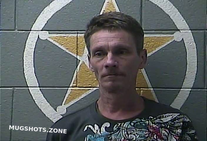 TRICKETT THOMAS 09/07/2022 - Montgomery County Mugshots Zone