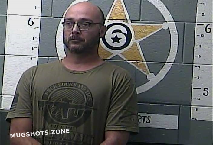 REEVES ELIJAH 09/09/2022 - Montgomery County Mugshots Zone