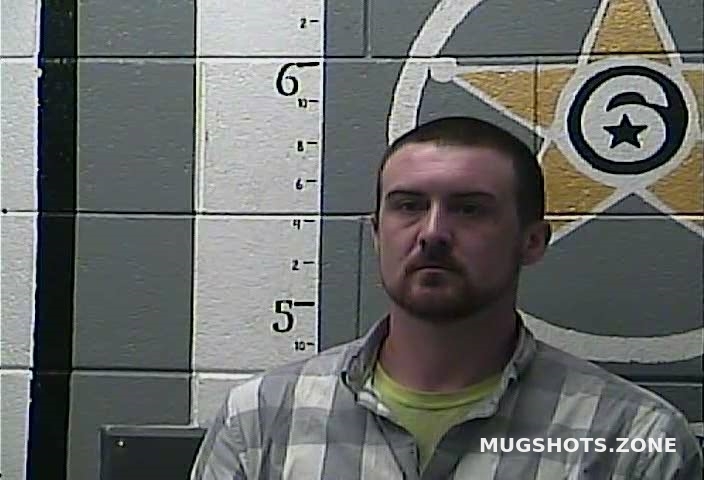 COX KADEN 09/14/2022 - Montgomery County Mugshots Zone