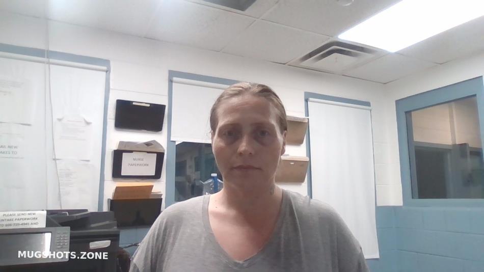 SWARTZ APRIL 09/23/2022 - Montgomery County Mugshots Zone