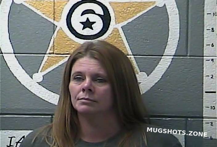 GILLON ( RAY ) JESSICA 10/07/2022 - Montgomery County Mugshots Zone