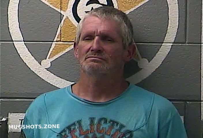 PATRICK DENVER 10/19/2022 - Montgomery County Mugshots Zone