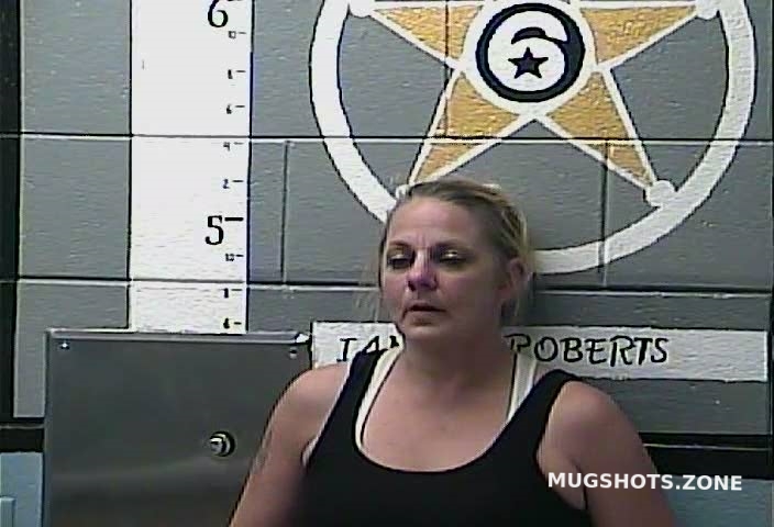 CARPENTER CHARLENE 10/19/2022 - Montgomery County Mugshots Zone