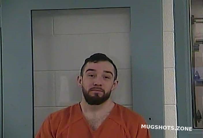 DOWNS CHRISTOPHER 10/21/2022 - Montgomery County Mugshots Zone