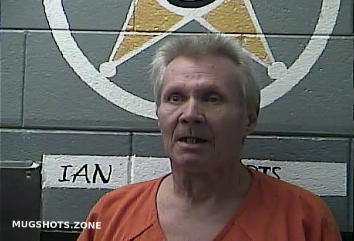 MADDOX MARK 11/01/2022 - Montgomery County Mugshots Zone