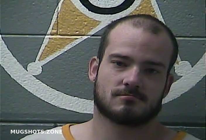 RICE AUSTIN 11/16/2022 - Montgomery County Mugshots Zone