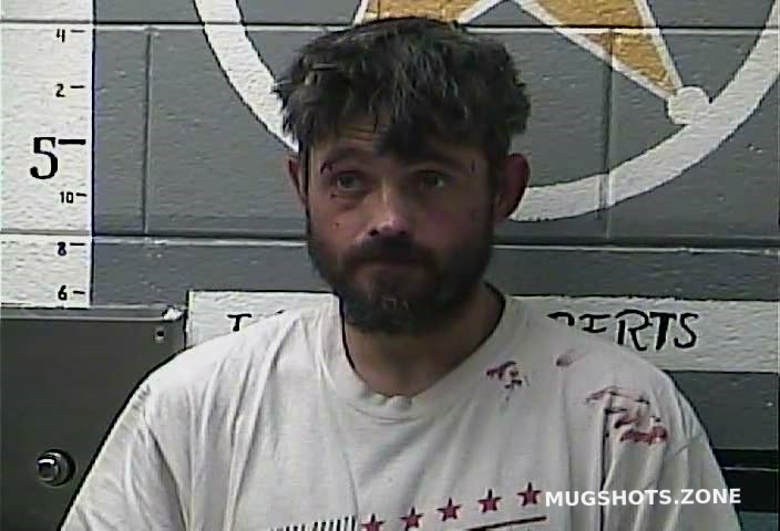 SAYLOR JOSHUA 11/30/2022 - Montgomery County Mugshots Zone