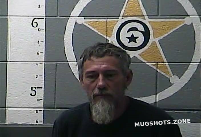 DENNIS DOUGLAS 12/03/2022 - Montgomery County Mugshots Zone DENNIS DOUGLAS 12/03/2022 - Montgomery County Mugshots Zone
