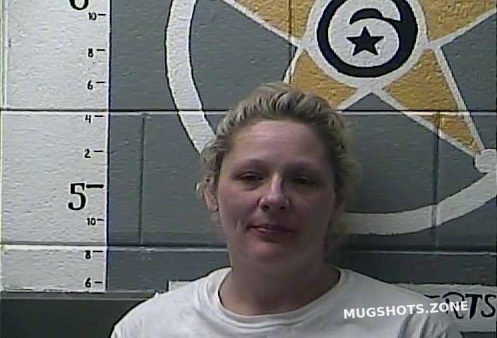 ROGERS JESSICA 12/05/2022 - Montgomery County Mugshots Zone