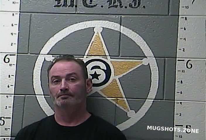 DORRIAN JOSEPH 01/15/2023 - Montgomery County Mugshots Zone