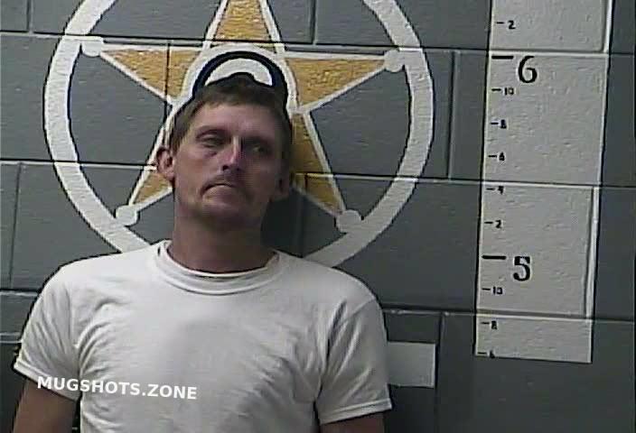 JOHNSON JAMIE 01/19/2023 - Montgomery County Mugshots Zone