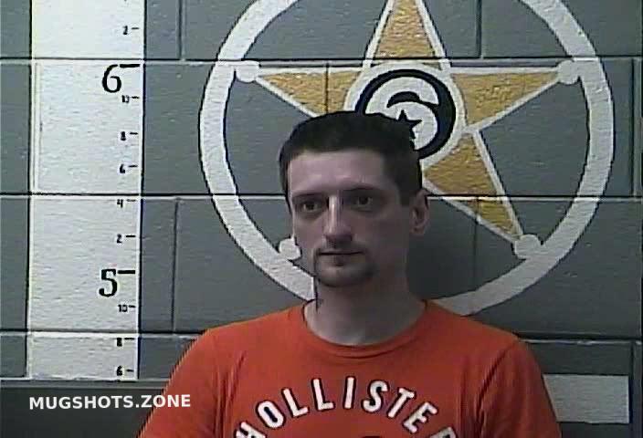 BERTRAM COREY 02/15/2023 - Montgomery County Mugshots Zone