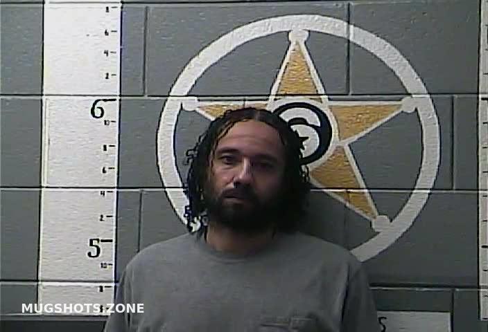 DAVIS LEON 02/16/2023 - Montgomery County Mugshots Zone