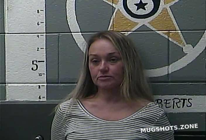 KASH TARA 04/18/2023 - Montgomery County Mugshots Zone