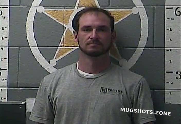 MANLEY MATTHEW 08/30/2023 - Montgomery County Mugshots Zone