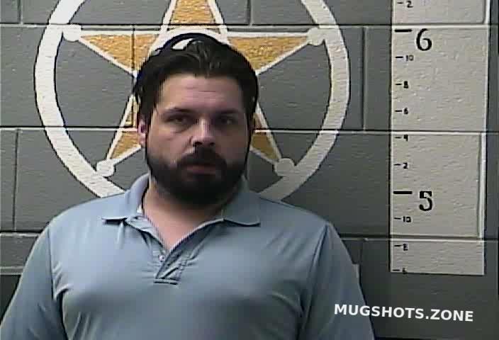 RAHE RYAN 12/12/2023 - Montgomery County Mugshots Zone