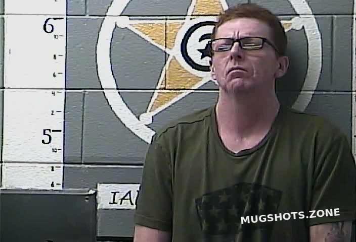 MEADE DAVID 12/19/2023 - Montgomery County Mugshots Zone