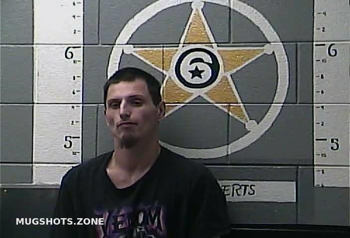 SALKO MICHAEL 01/11/2024 - Montgomery County Mugshots Zone