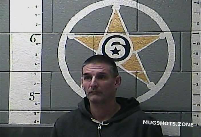 KUISEL RICHARD 01/11/2024 - Montgomery County Mugshots Zone
