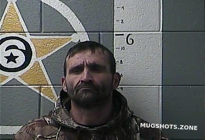 FRAZIER ERIC 01/20/2024 - Montgomery County Mugshots Zone