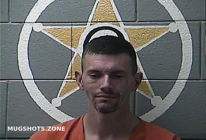 NOEL DERRICK 01/28/2024 - Montgomery County Mugshots Zone