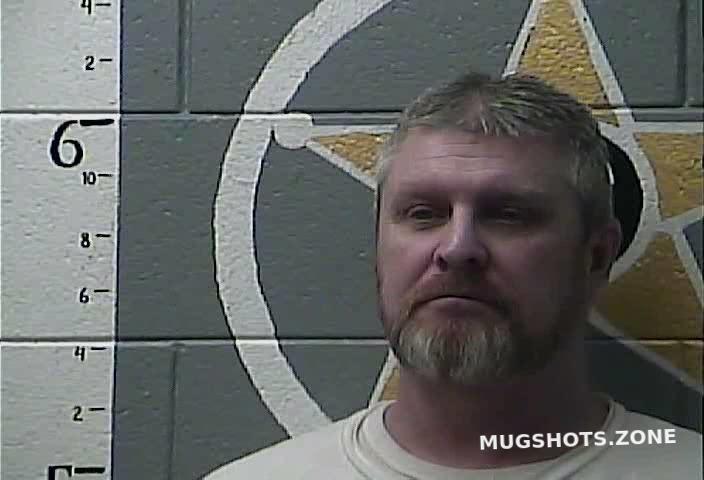 COATES CHRISTOPHER 02/14/2024 - Montgomery County Mugshots Zone