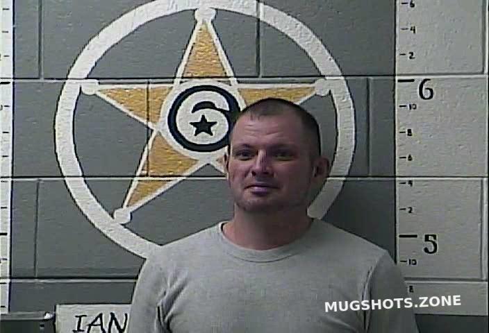 CLARK CHRISTOPHER 02/23/2024 - Montgomery County Mugshots Zone