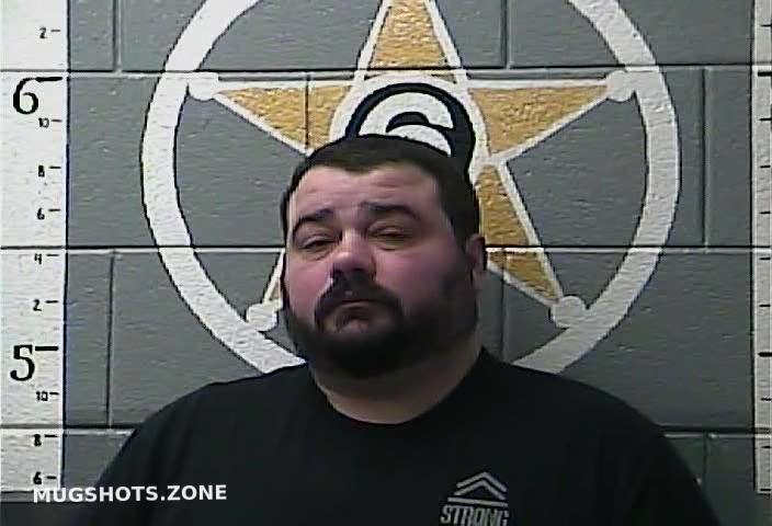 HEBERT DERRICK 03/07/2024 - Montgomery County Mugshots Zone