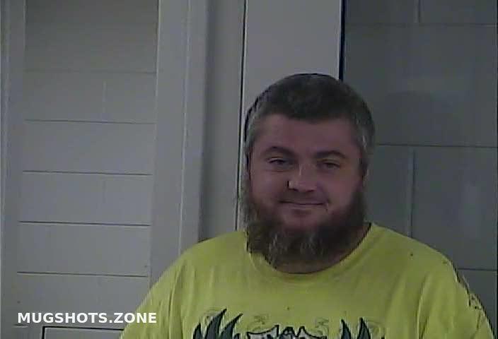 RAWLINS STEVEN 08/09/2024 - Montgomery County Mugshots Zone