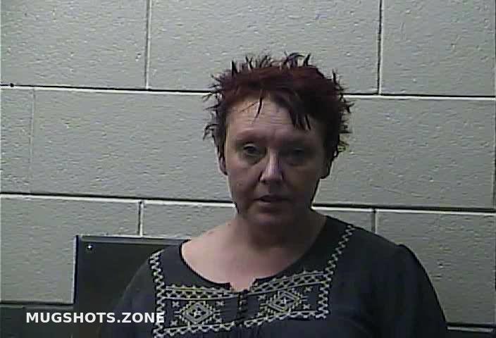 DAVIS CHANDRA 06/03/2025 - Montgomery County Mugshots Zone