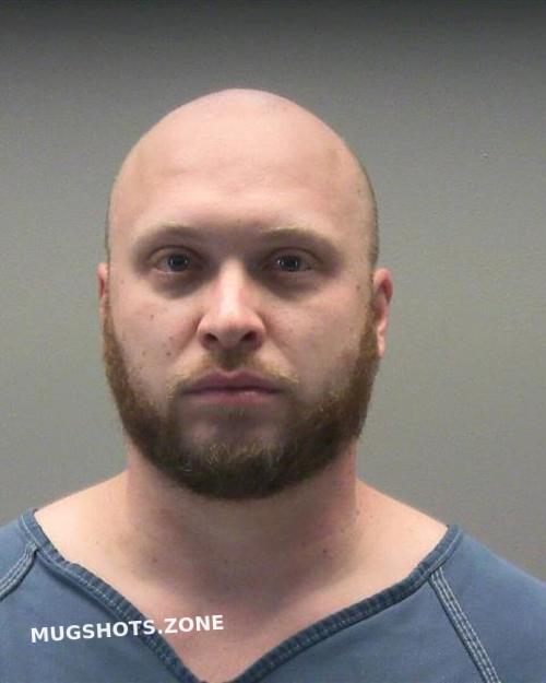 YOUNG MARION 01/02/2021 - Montgomery County Mugshots Zone