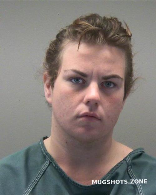 REYNOLDS ELIZABETH RENEE 01/06/2021 - Montgomery County Mugshots Zone