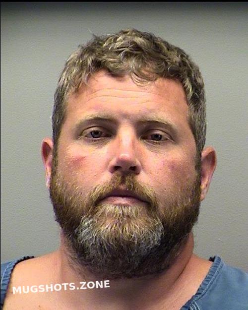 SMALLWOOD JOSHUA A 01/07/2021 - Montgomery County Mugshots Zone