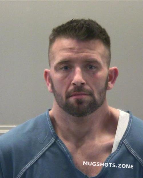 HISEL EIN ARROL 01/10/2021 - Montgomery County Mugshots Zone