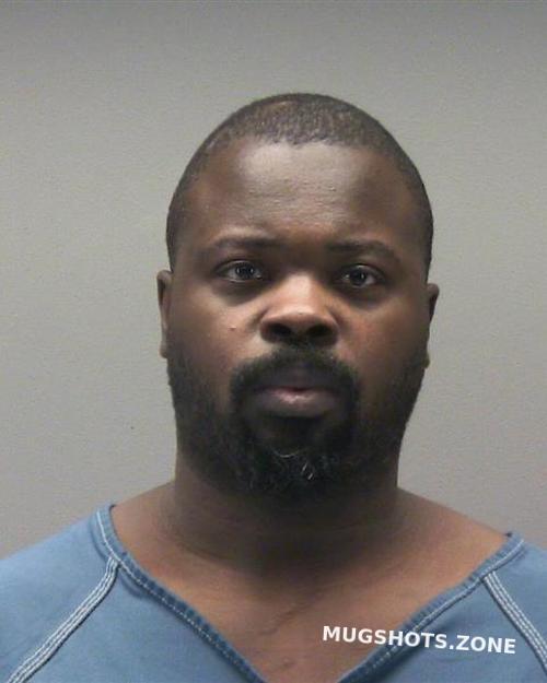 BURDINE TREMAYNE LEE 01/14/2021 - Montgomery County Mugshots Zone