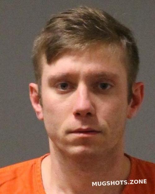 ROBERTS CHRISTOPHER 01/17/2021 - Montgomery County Mugshots Zone