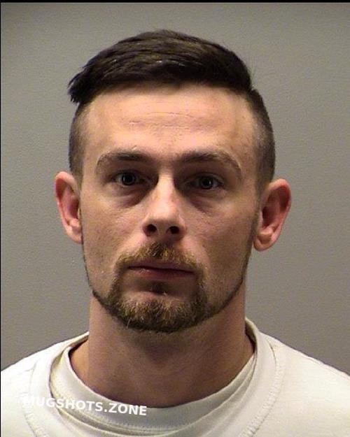 KELLY BRANDON 01/22/2021 - Montgomery County Mugshots Zone